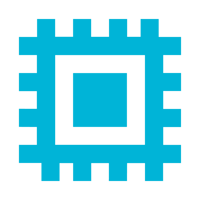 About ZutaCore: Zero Emissions Data Industry Leader